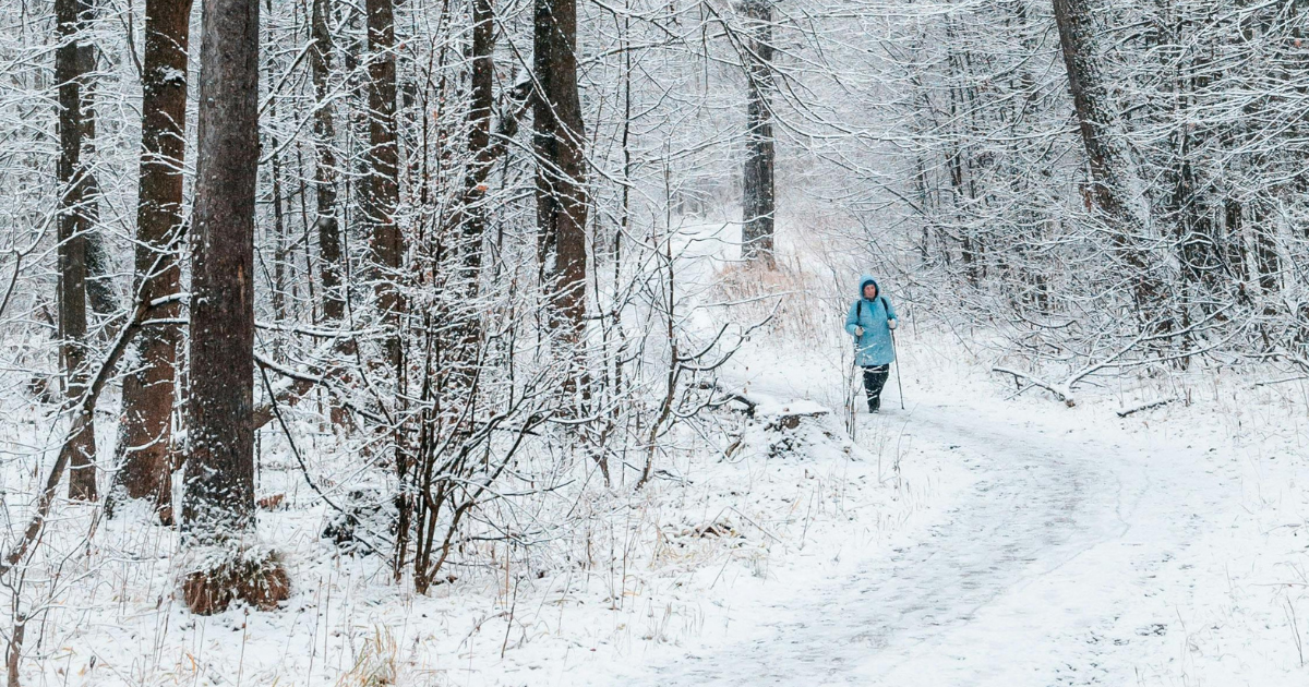 The Best Winter Activities in Massachusetts | Keolis massAdventures