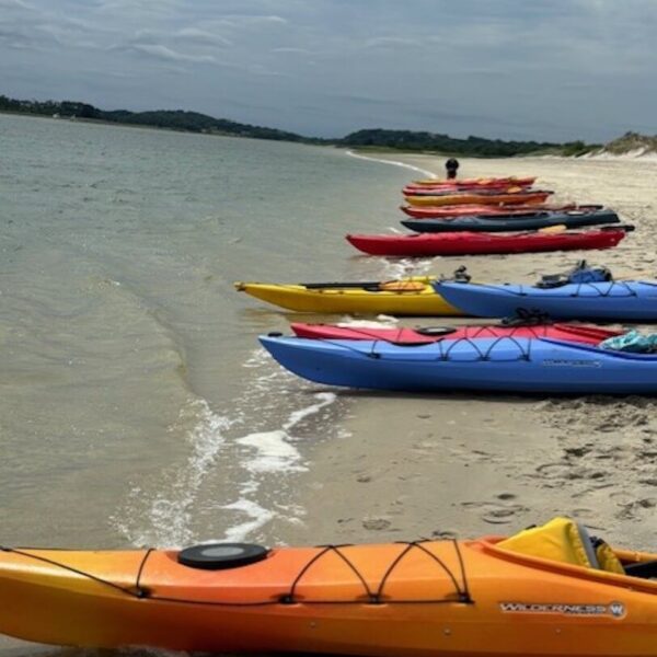 Tour Packages | Keolis massAdventures